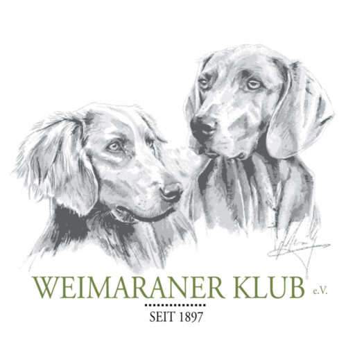 Weimaraner Klub e.V.
